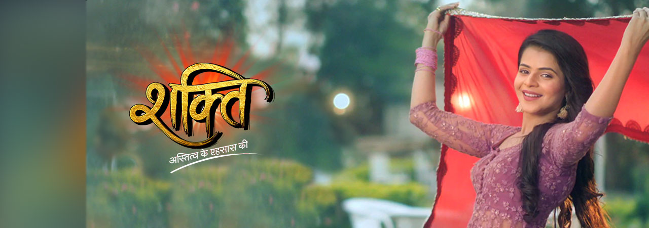 Shakti colorstv | Info of Colors Shakti Astitva Ke Ehsaas Ki, Cast,News ...