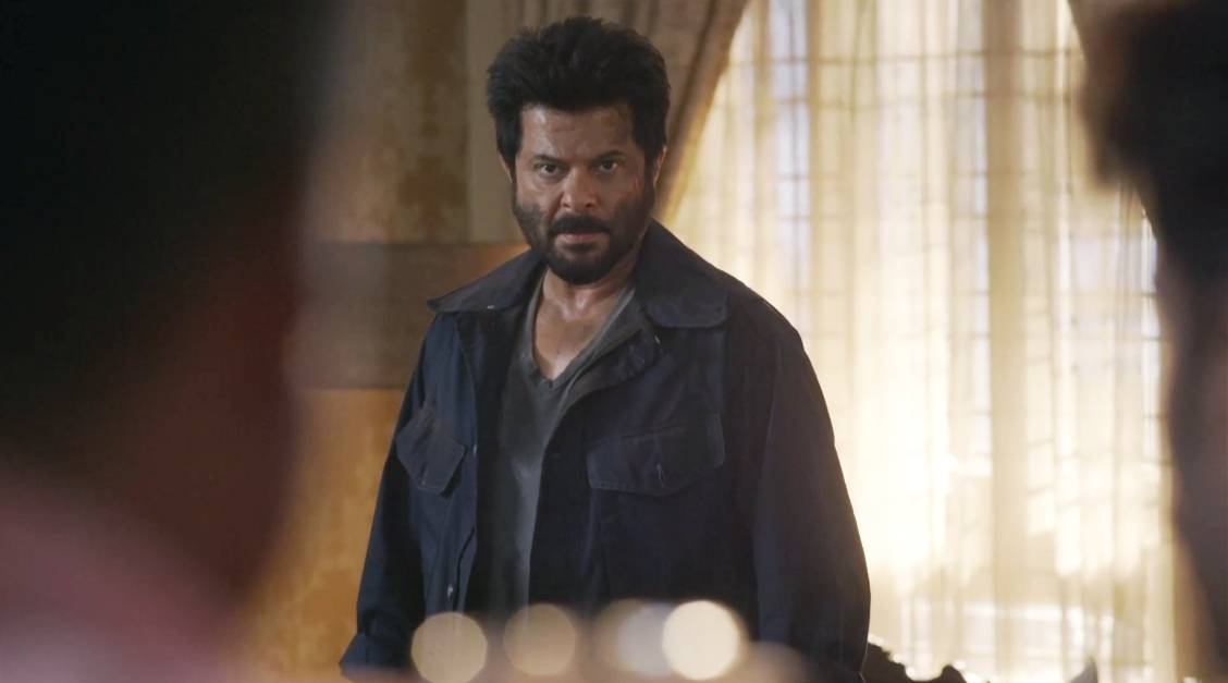 24 Season 2- Episode 9 Recap - Colors Tv