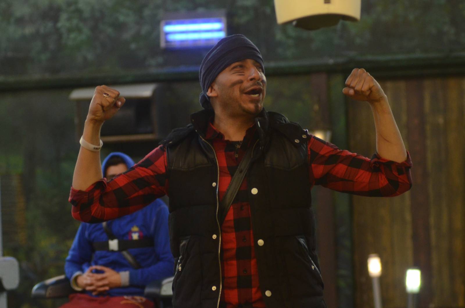 5 Reasons why Ali could win Bigg Boss this season! - Colors Tv