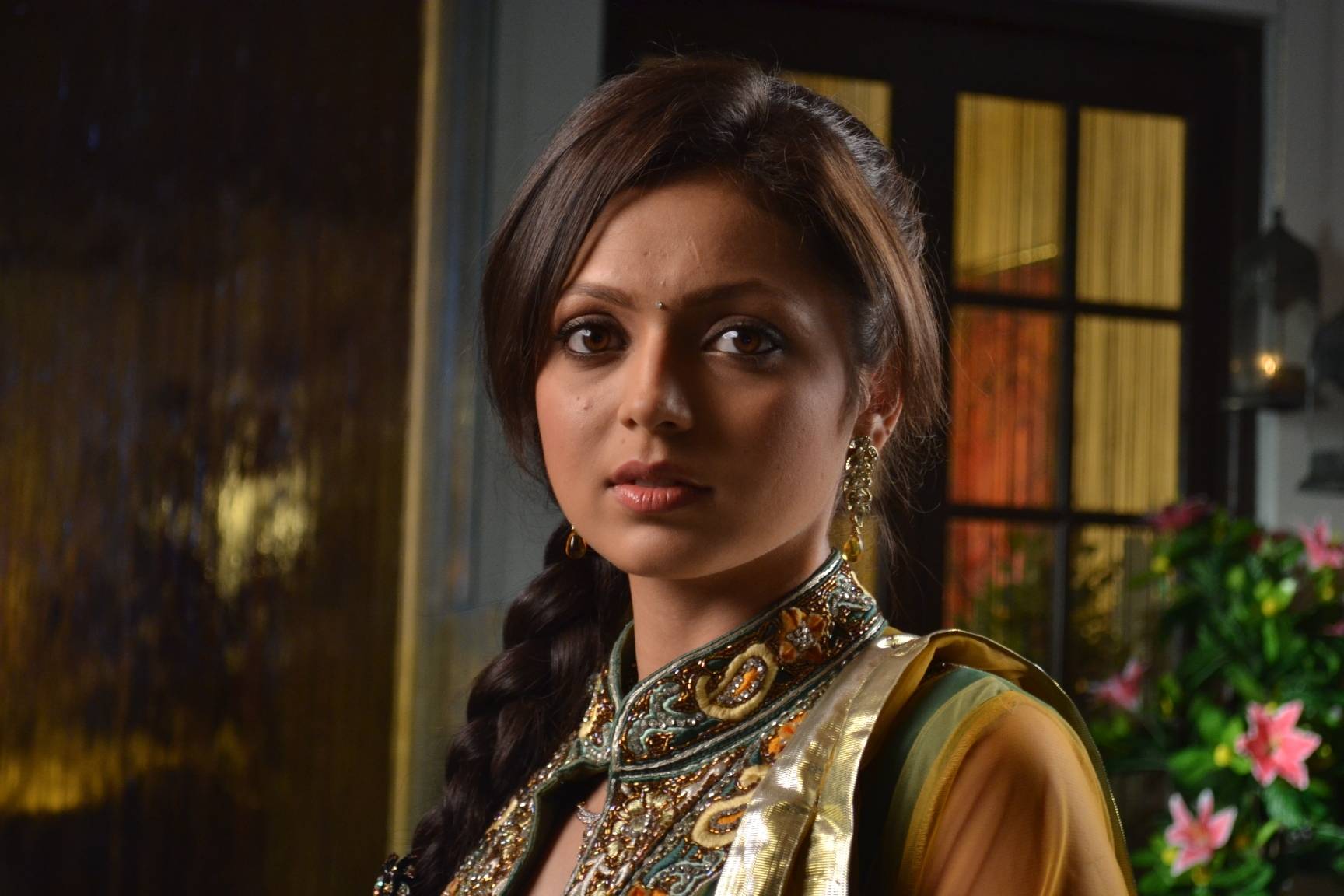 5 reasons why Madhu should agree for RK's film - Colors Tv