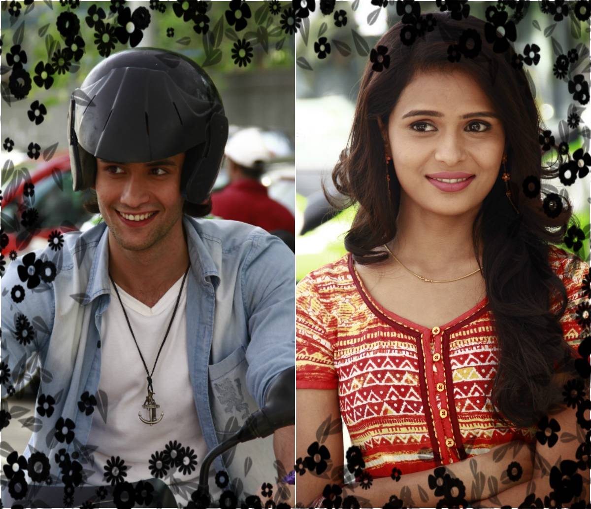 5 Reasons why Neel and Devyani make a Rock Solid Couple #Shastri ...