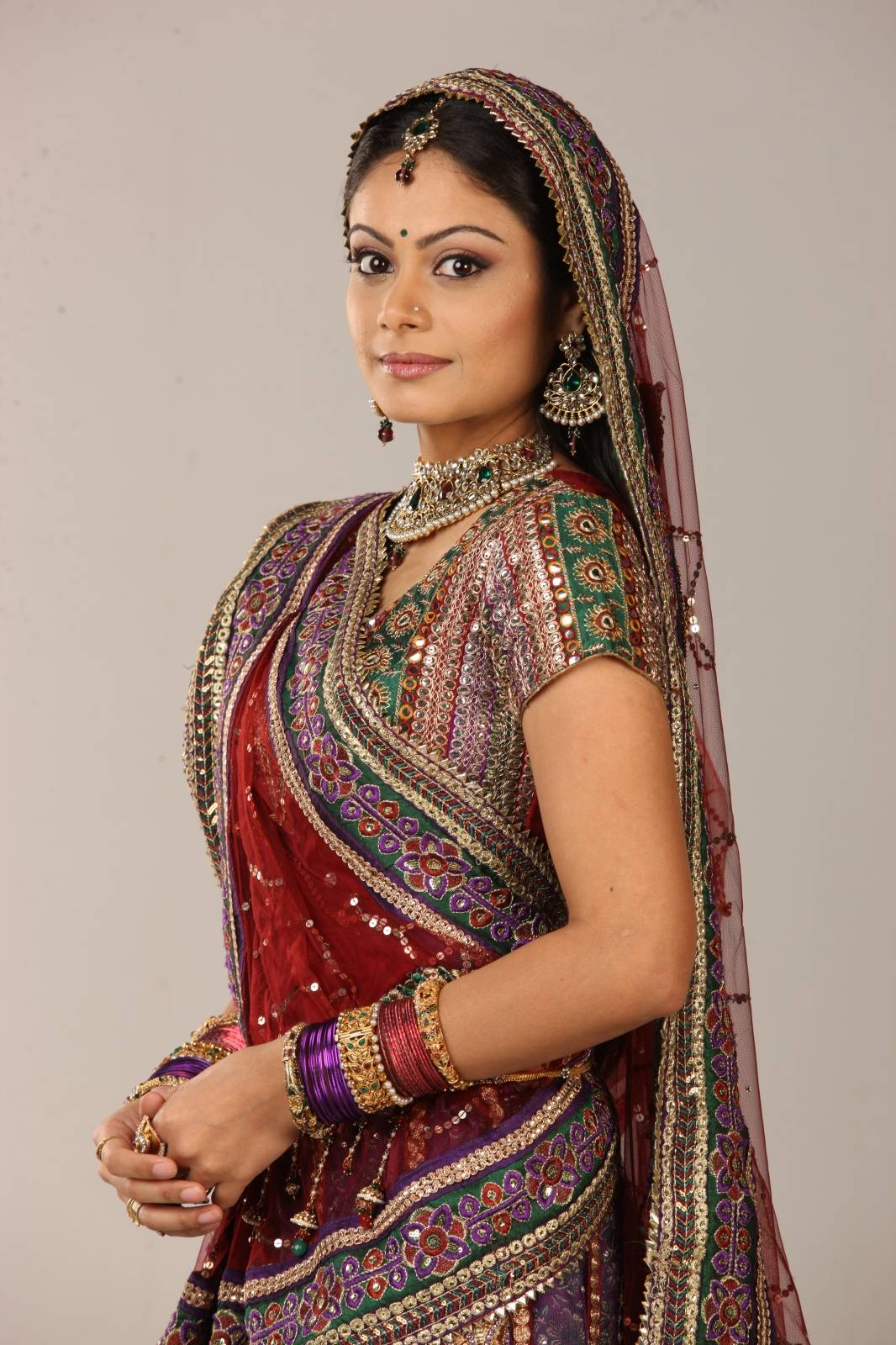 5 things Anandi must do in her honeymoon! - Colors Tv