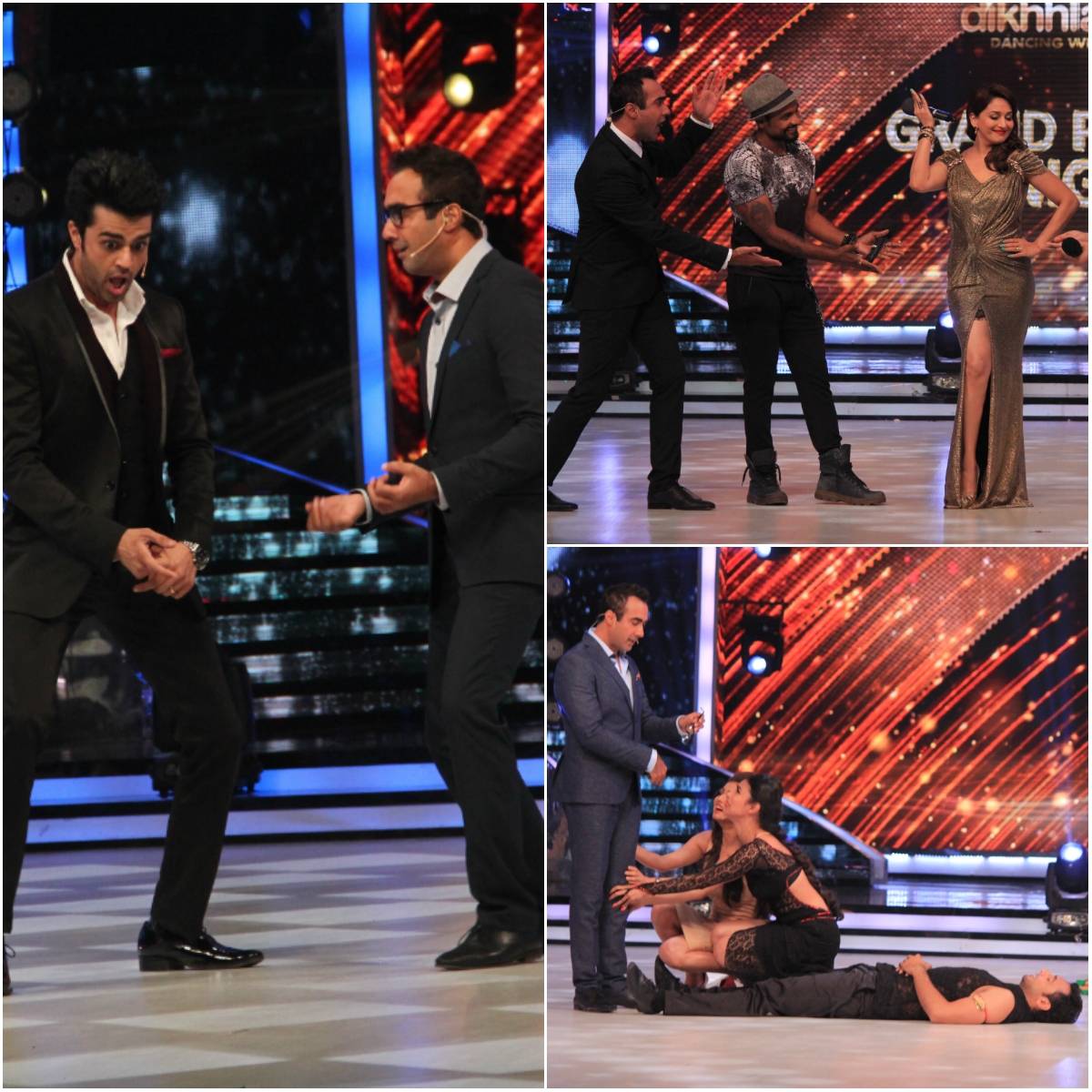 5 things we love about Ranvir! - Colors Tv