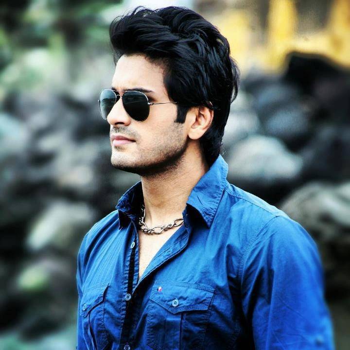 5 things you didn't know about Mrunal Jain - Colors Tv
