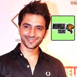 Ali Merchant - Colors Tv