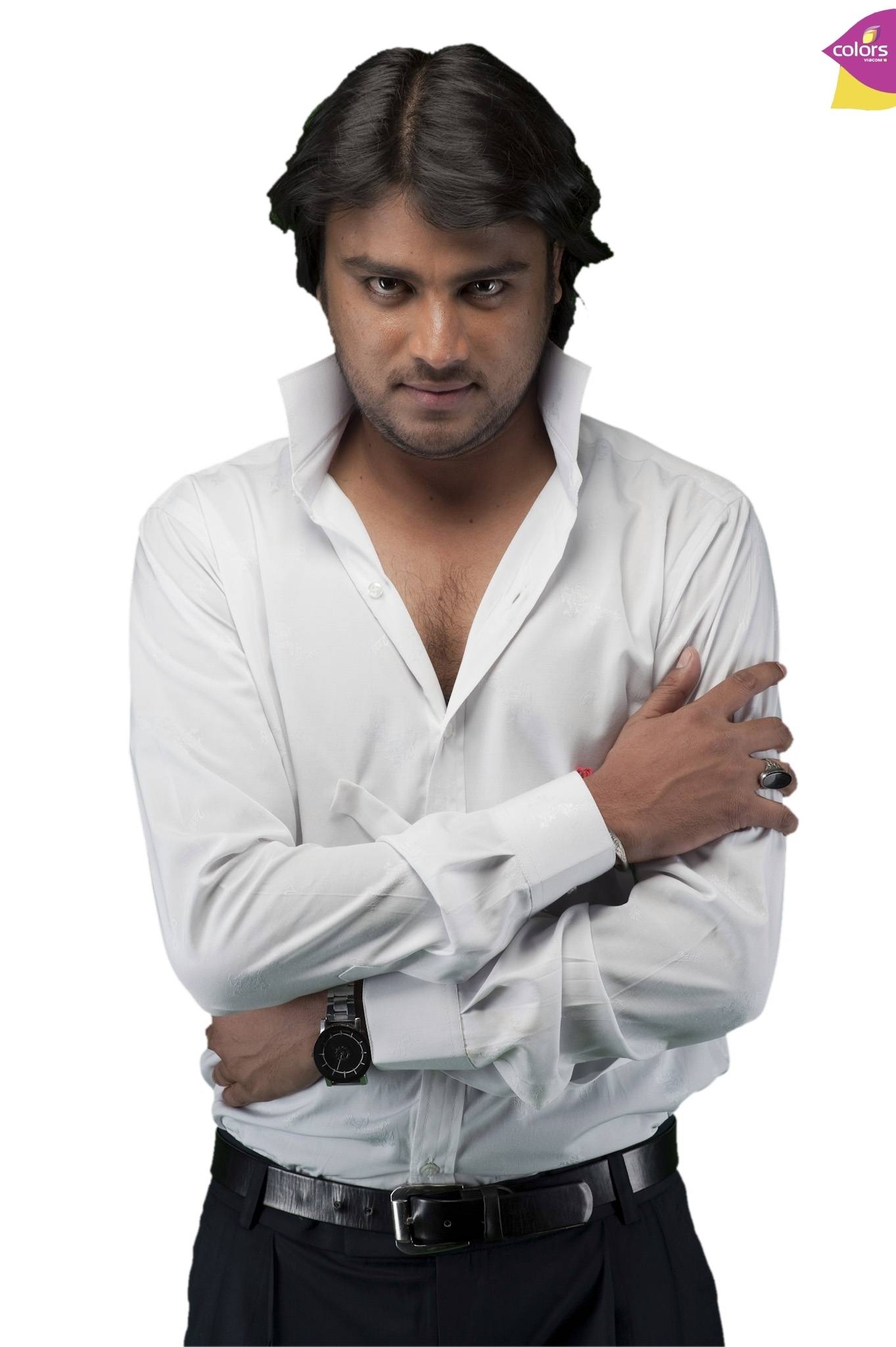 Ameer Ali Sur Kshetra Abida Parveen – @pakistani Music On Tumblr