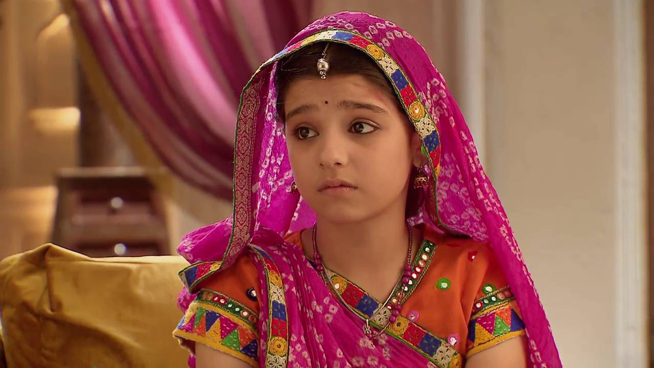 Colors Tv Channel Balika Vadhu Serial