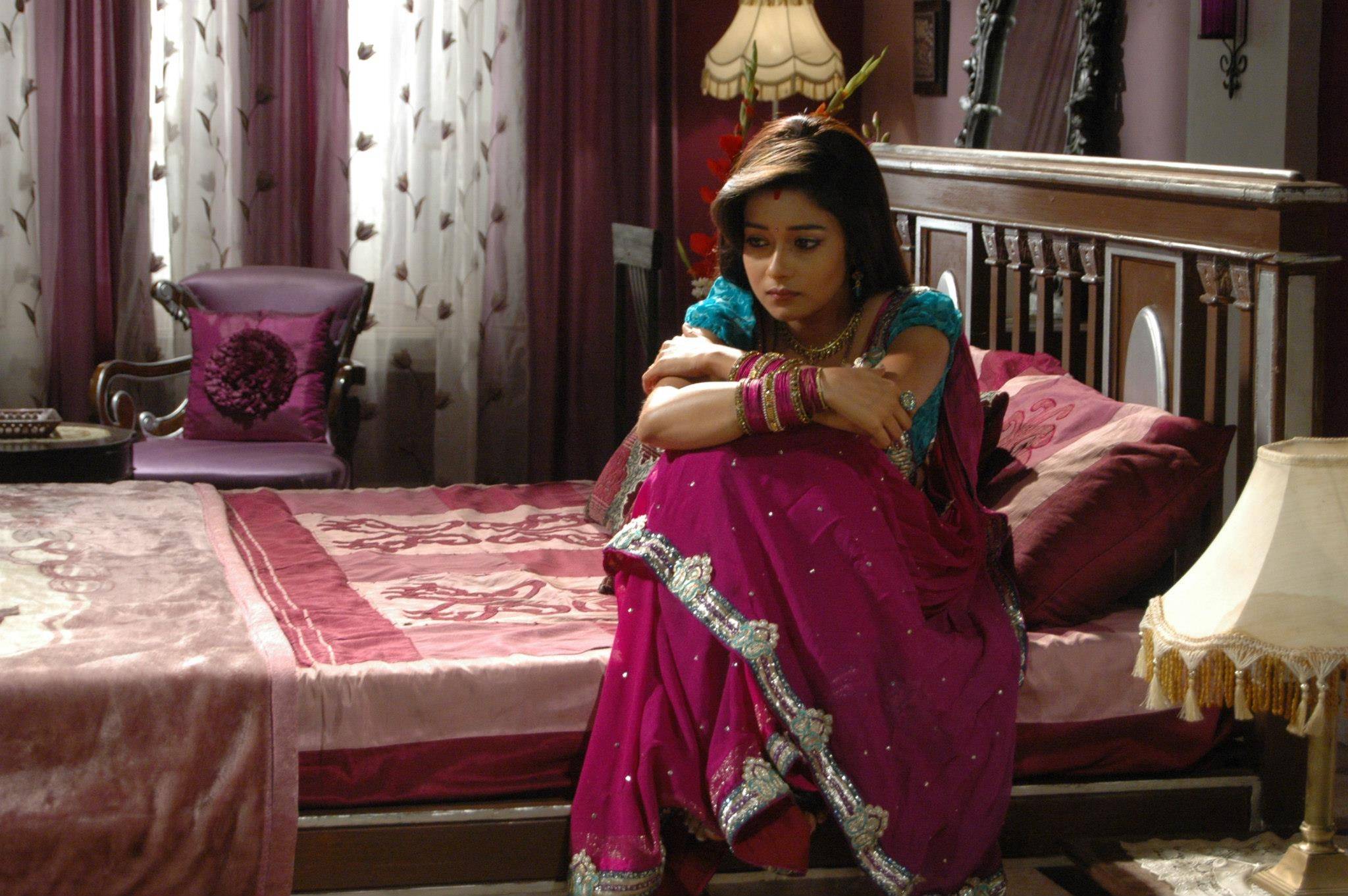 Bechari Meethi - Colors Tv