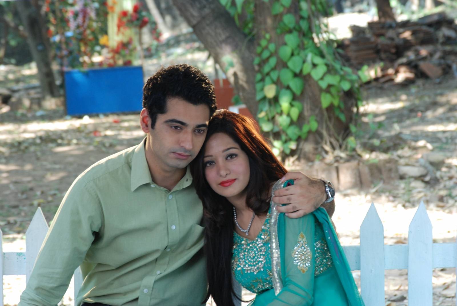 Best of Zain and Aaliya moments! #Beintehaa - Colors Tv