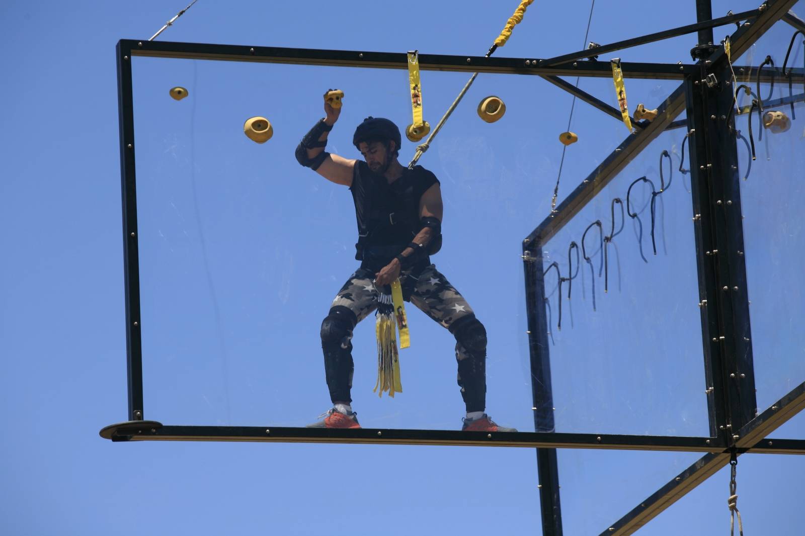 Best Performers Of Week 5 KKK6 Colors Tv best-performers-of-week-5-kkk6-colors-tv
