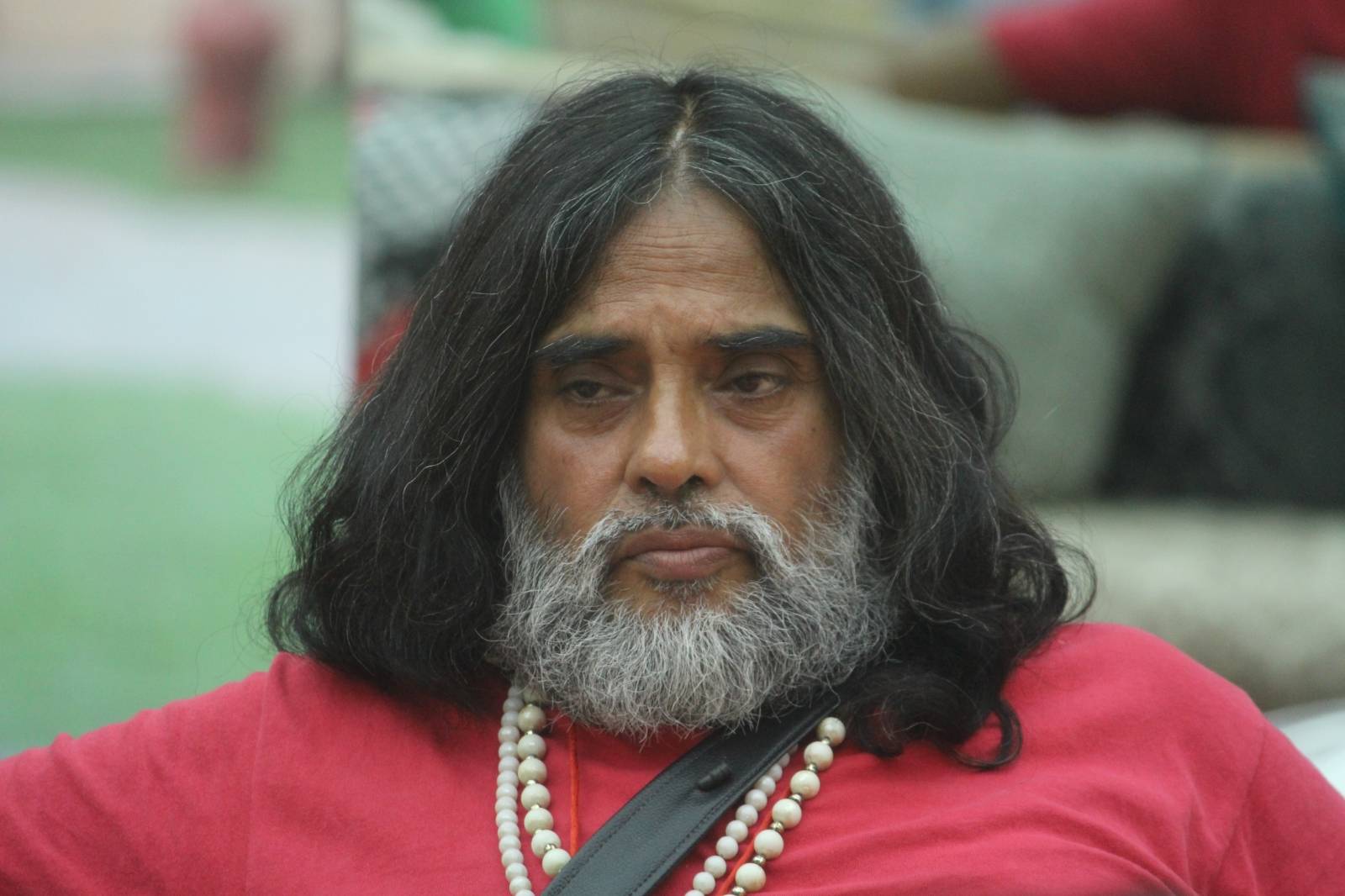 Bigg Boss 10: Tales of Rebirth with Swami Om