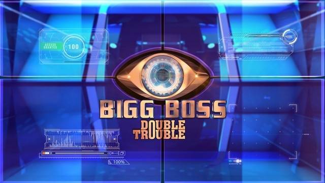 Bigg Boss 9 Exclusive: A brand new season of Big Boss awaits you all ...