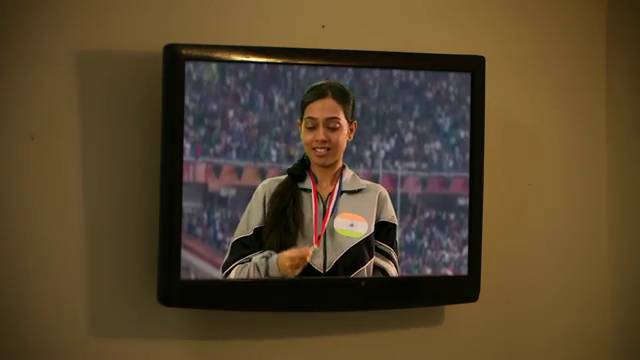 Code red tv show full episodes - hiddenalernas