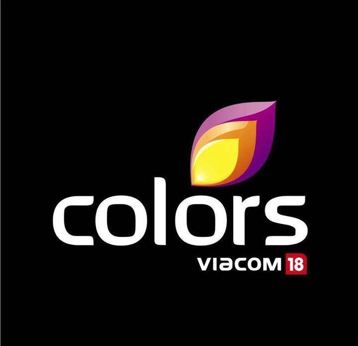 COLORS to celebrate India's 67th Republic Day LIVE with viewers - Colors Tv