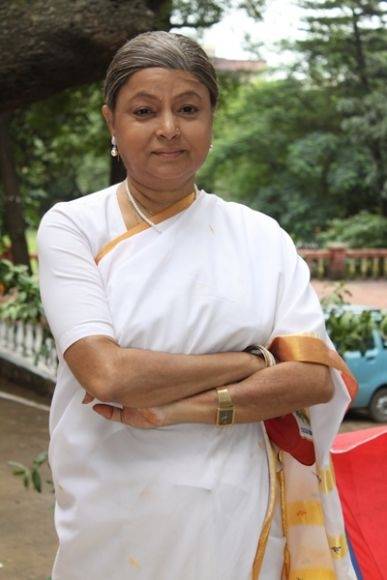 Dadi - Colors Tv