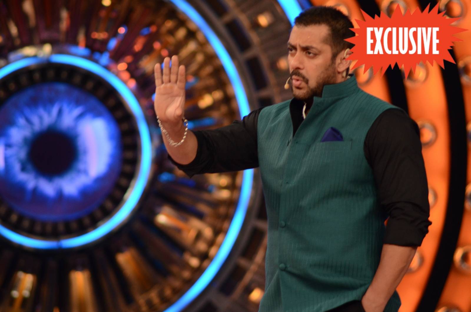 Day 20, Sneak Peek: Time for a payback, elimination and double masti on ...