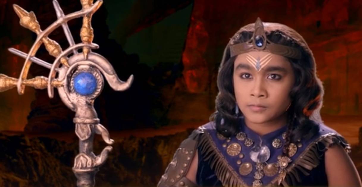 Five important lessons that 'Shani' gives us