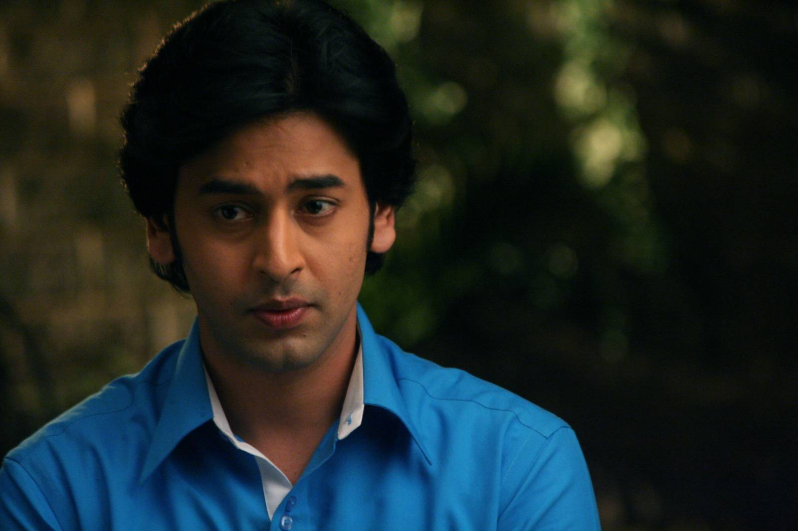 Gauri comes back in Jagya's life! - Colors Tv