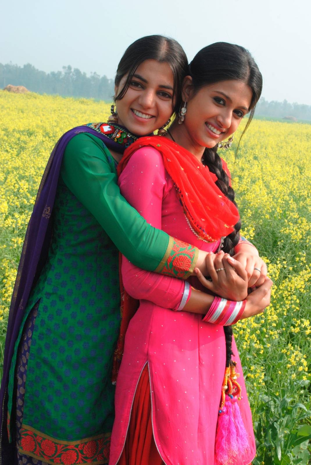 Gurbani: A tale of true stories - Colors Tv