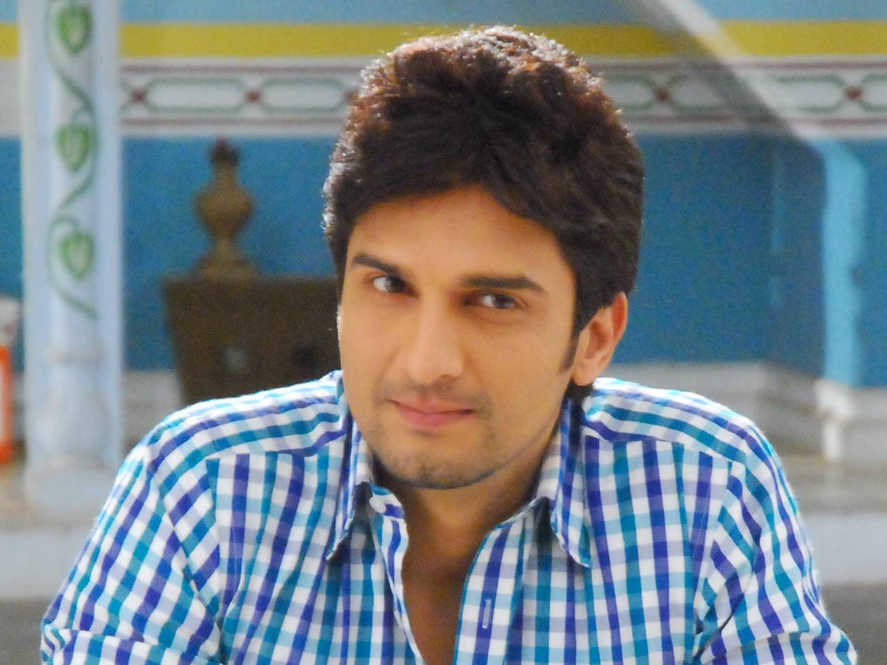 I hope India emerges as the cleanest place in the world: Manish ...