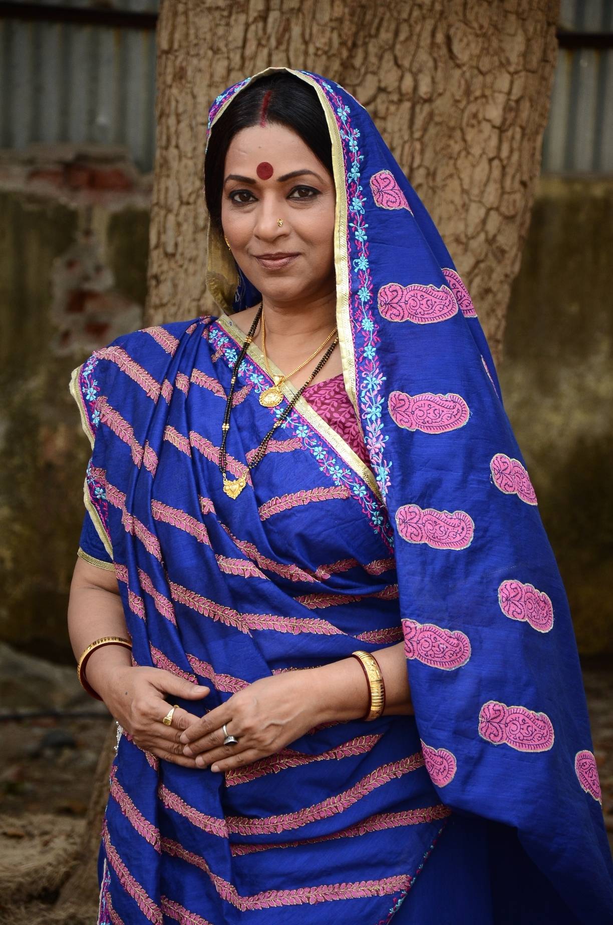 Imarti Devi is an intellectual! - Colors Tv