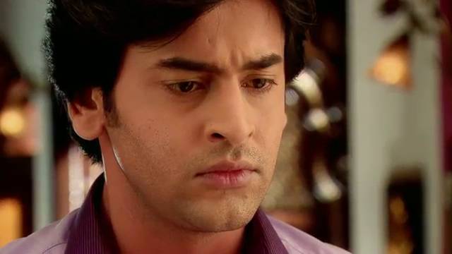 Jagya and his family in danger? #Balika Vadhu 15th July to 20th July ...