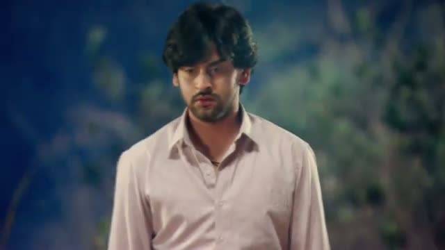 Jagya serves his penance. Weekly Update - 31st Dec to 4th Jan - Colors Tv
