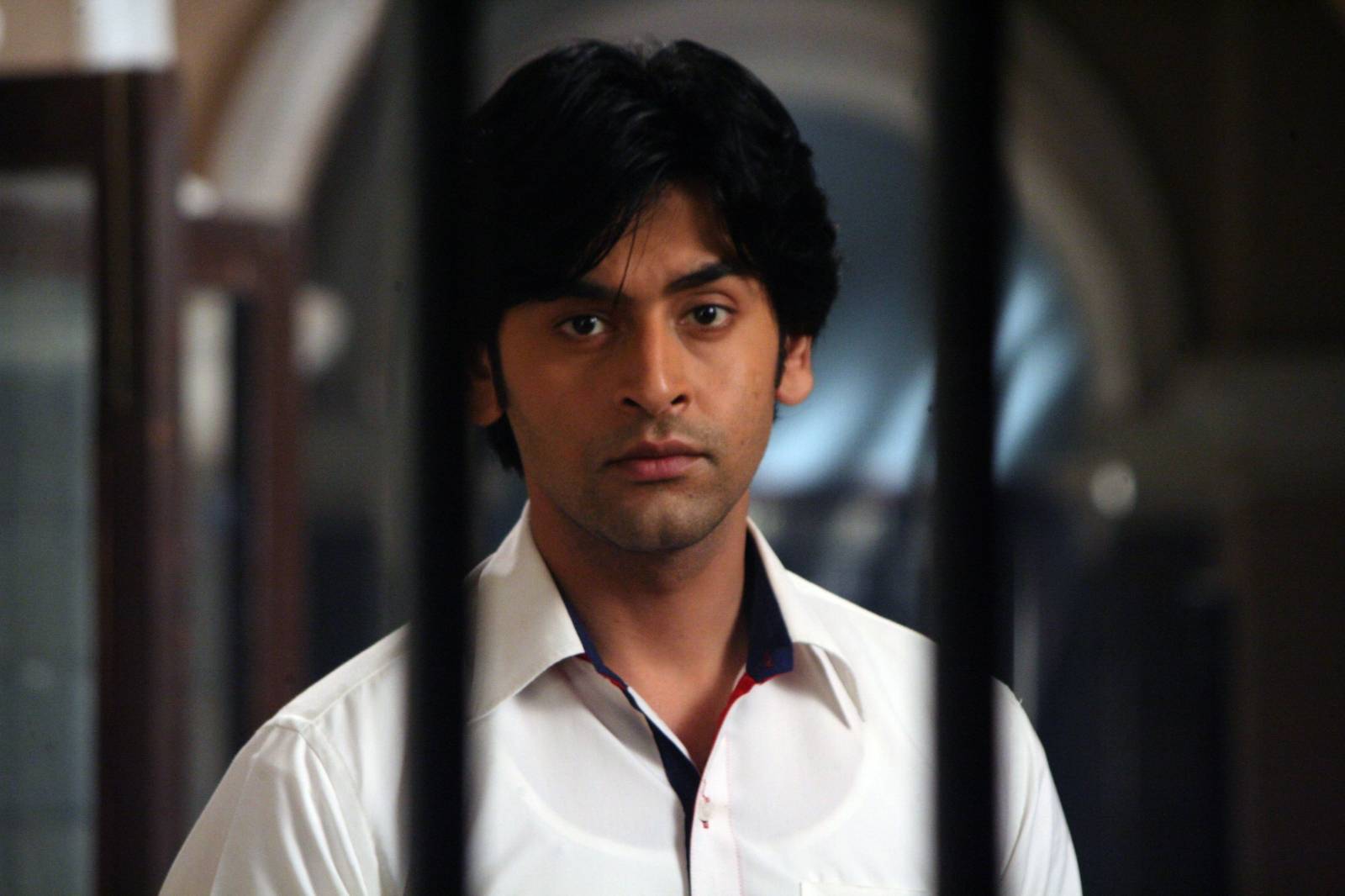 Jagya the hero - Colors Tv