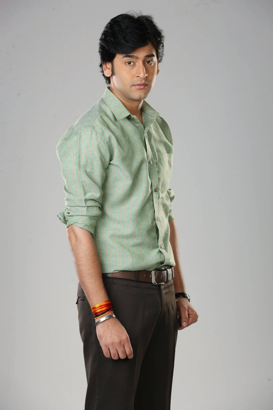 Jagya - Colors Tv