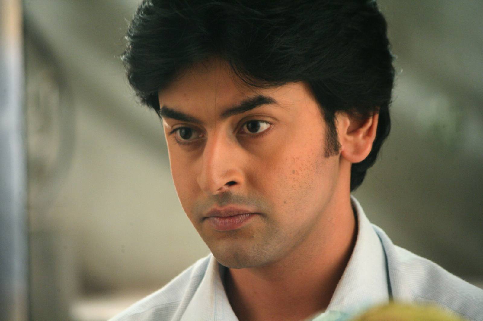 Jagya's confusion #Balika Vadhu 12th August to 17th August - Colors Tv