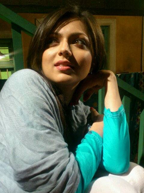 Jaldi 5 with Drashti Dhami - Colors Tv