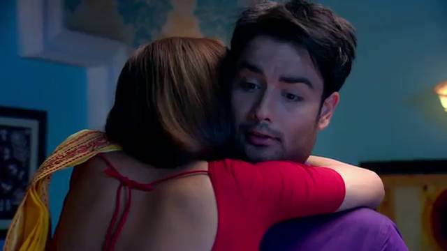 Madhubala Rk And Madhu Scenes