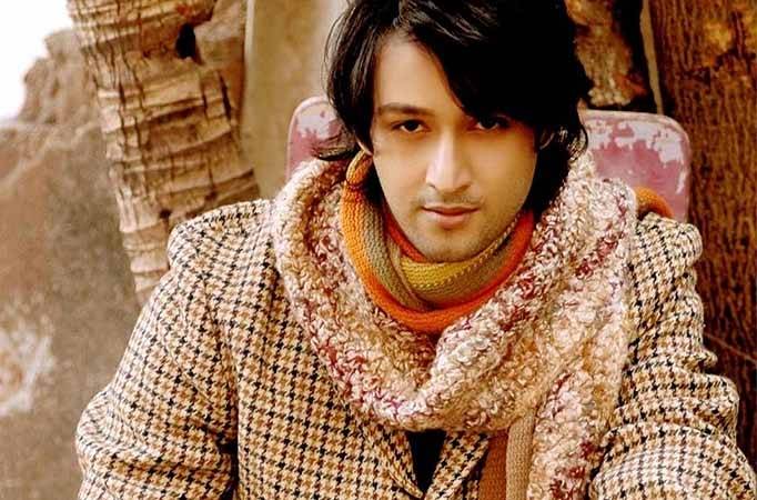 Many congratulations to Saurabh Raaj Jain from Mahakaali on becoming a ...