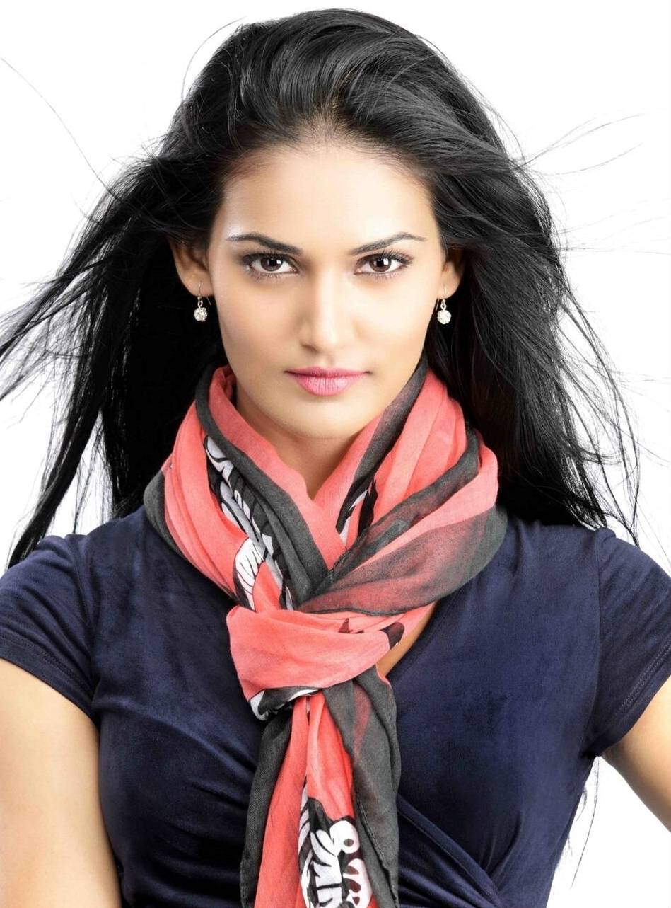 Meet Mukti Mohan - Colors Tv