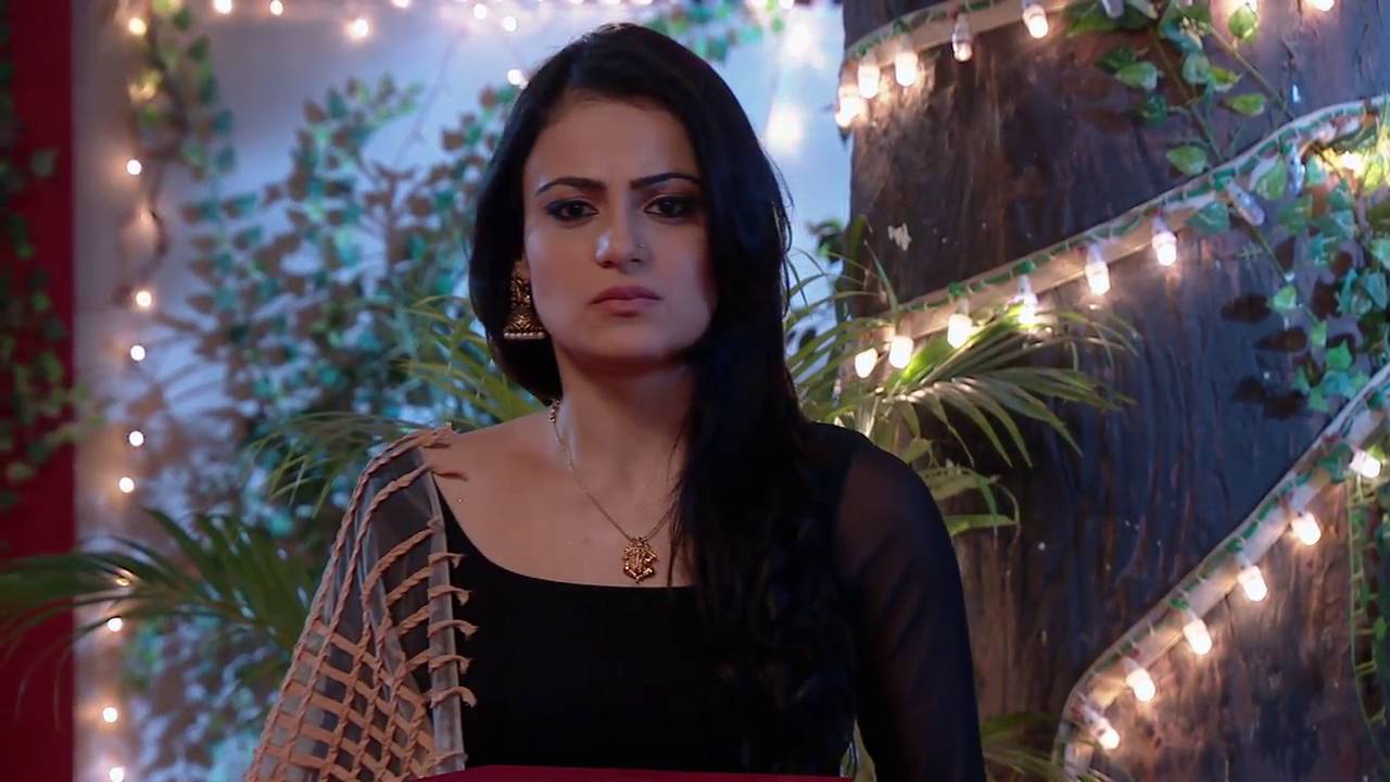 Meri Aashiqui Tum Se Hi Wallpaper