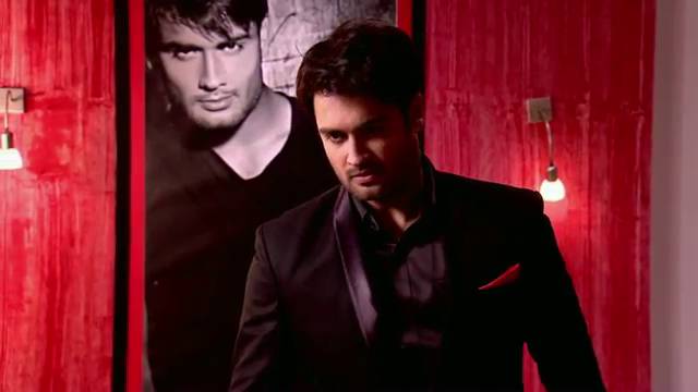 RK breaks down #Madhubala 1st october - Colors Tv