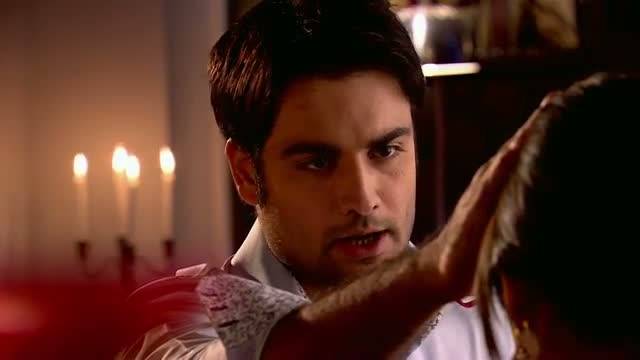 Colors Tv Madhubala Rk