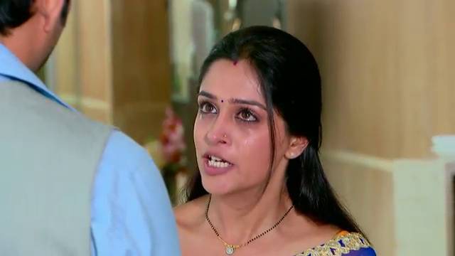 Colors Tv Sasural Simar Ka