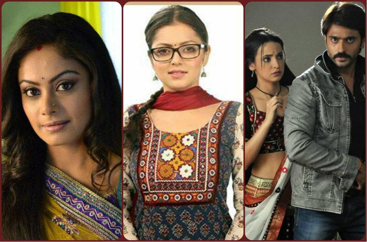 Show Colors some love! - Colors Tv