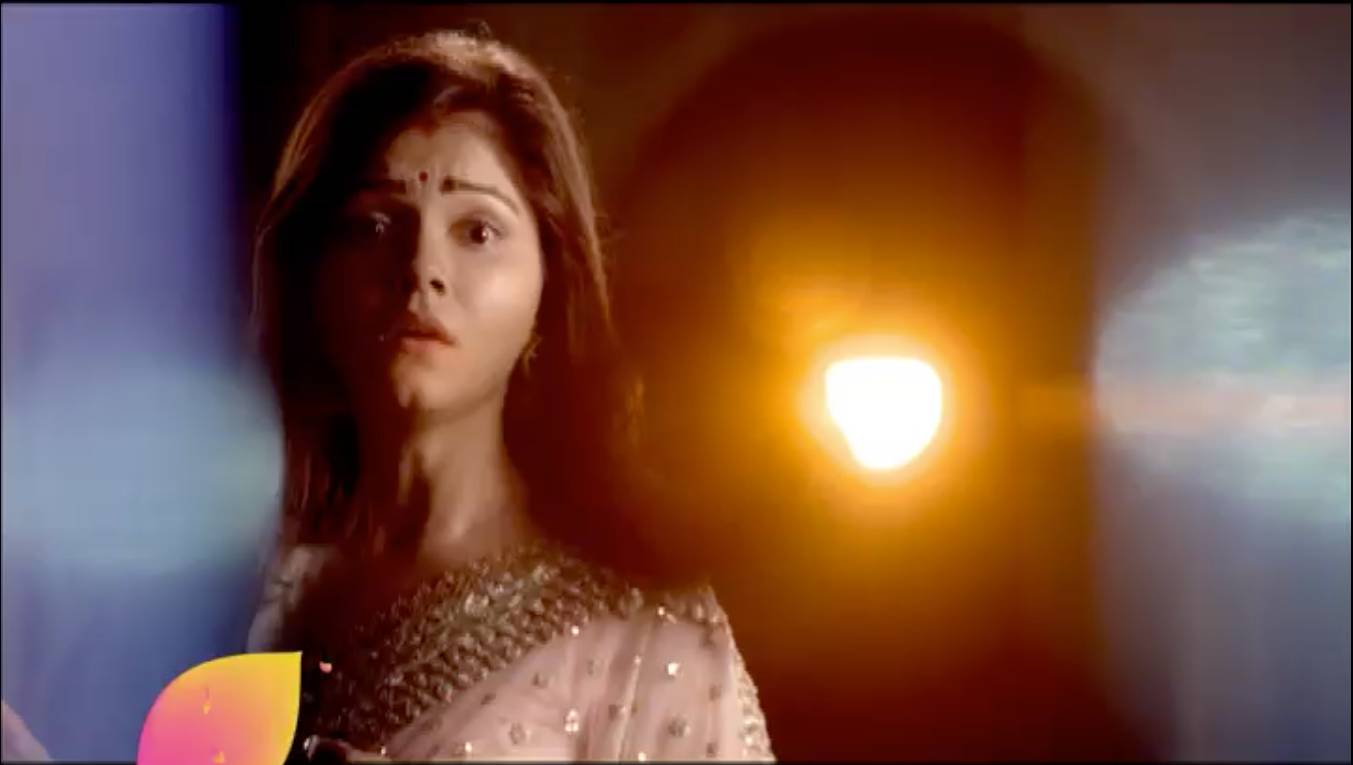 Shakti colorstv | Info of Colors Shakti Astitva Ke Ehsaas Ki, Cast,News ...