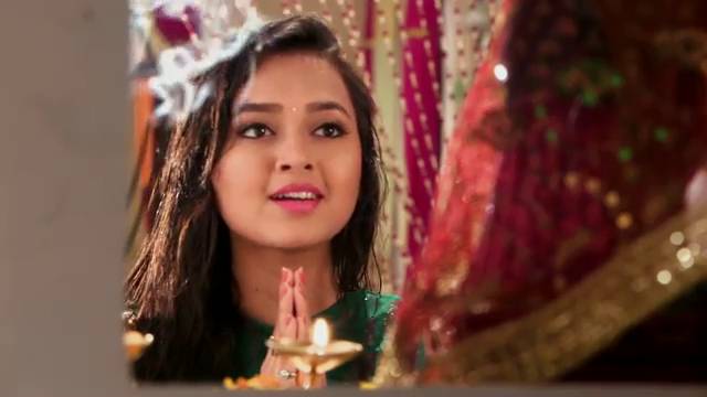 Swara and Ragini,perfect blend of Tradition and Modernization # ...