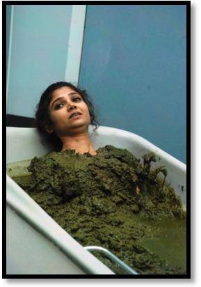 Task gets creepier, crawlier and yuckier BB Saath-7 Day 16 synopsis ...