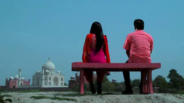 Thapki Pyar Ki - ColorsTv