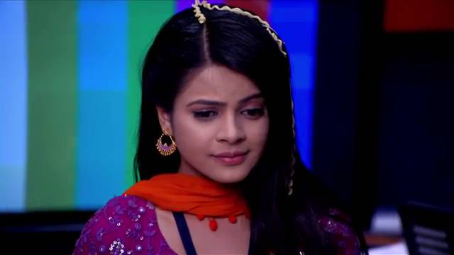 Thapki Pyar Ki - ColorsTv
