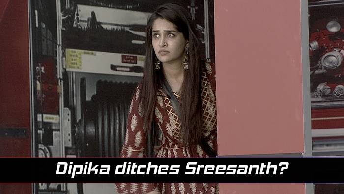 The game is changing! - Colors Tv