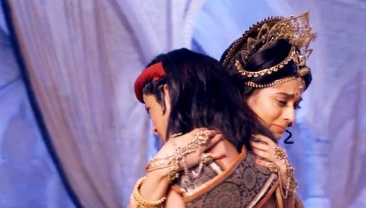 The story of 'Mahakaali' to revolve around Mahadev & Parvati's children ...
