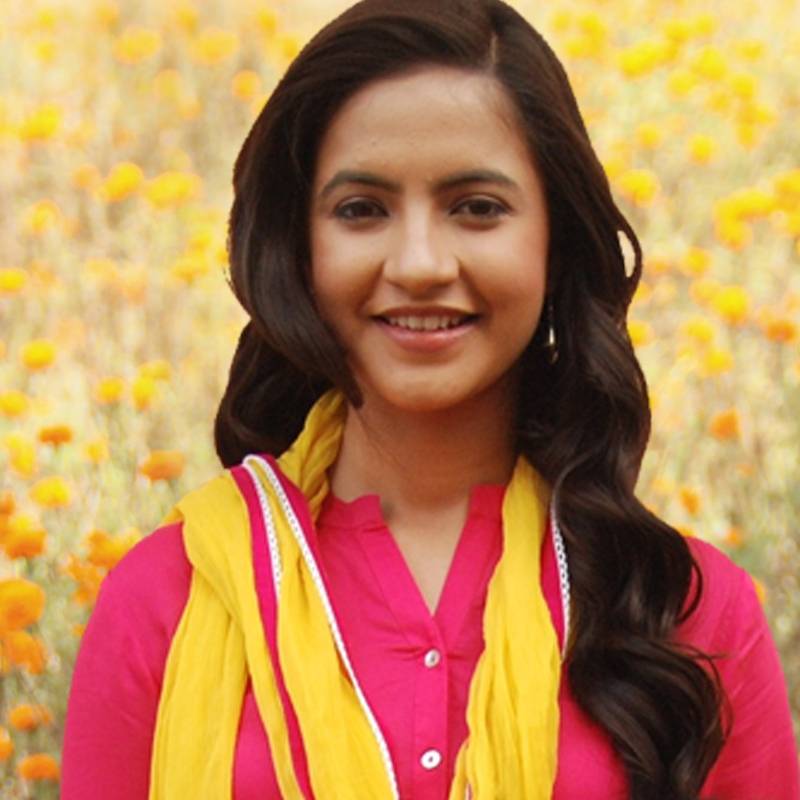 Three things that we can expect from the 'all new' Chakor - Colors Tv