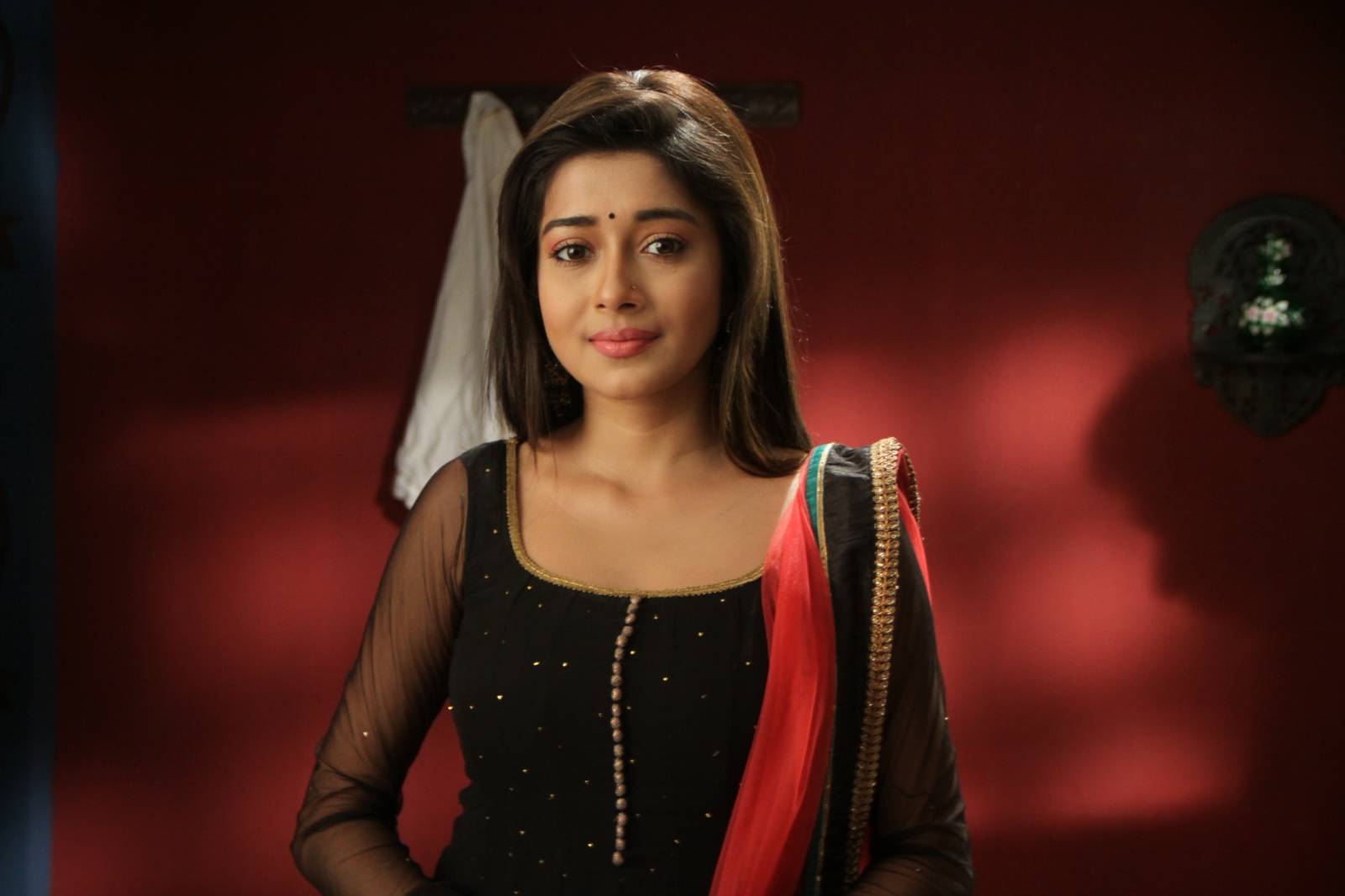 Top 5 Meethi moments - Colors Tv