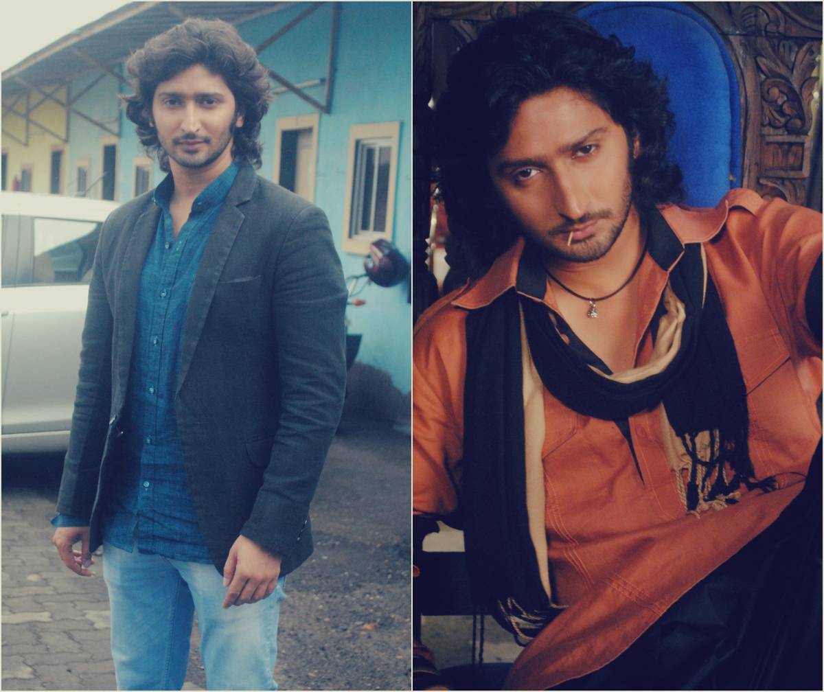 What separates Mohan from Vasu? - Colors Tv