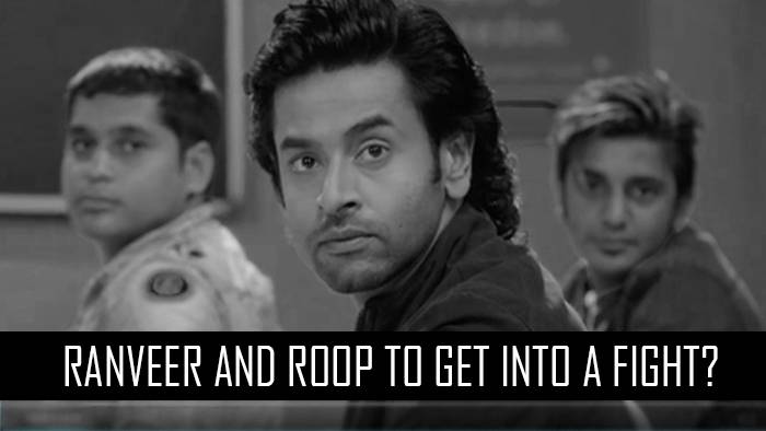 What's next for Roop? - Colors Tv